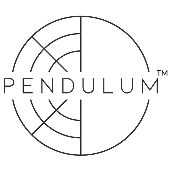 Pendulum – PENDULUM PMU